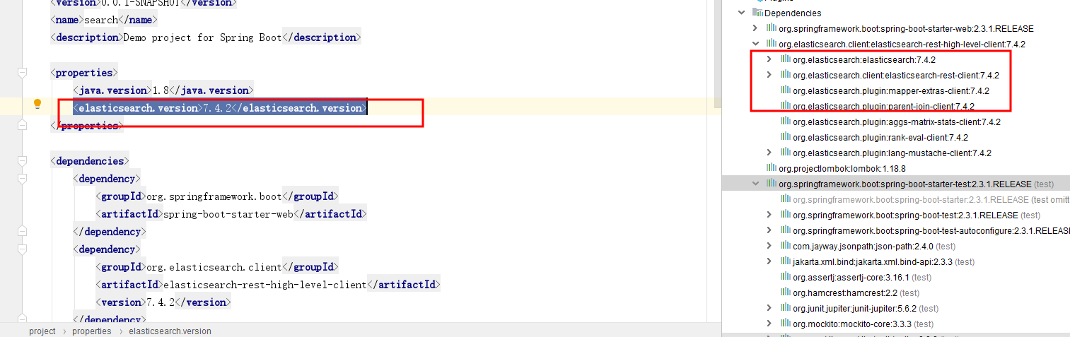 Monbytesbytesreference But Class Was Expectedfound 