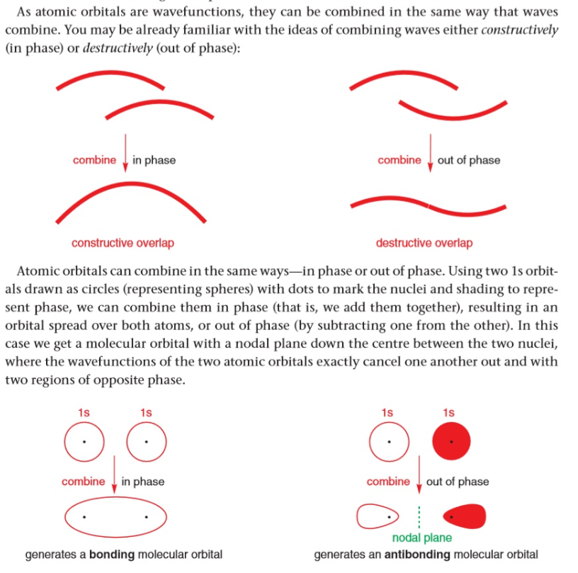 Szabo量化笔记第二章笔记_hartree product-CSDN博客