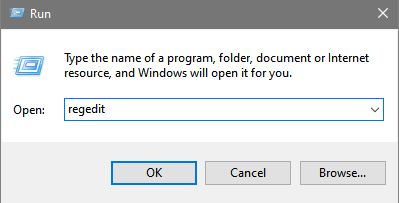 Windows10 背景色设置成绿豆沙色_window10窗口都改成绿豆色-CSDN博客