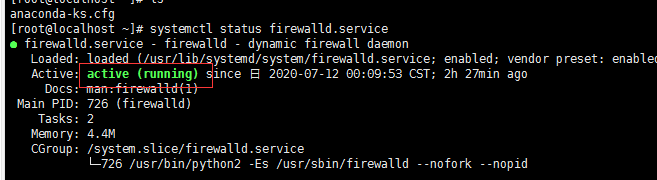 kibana解决Kibana server is not ready yet问题_kibana server is not ready yet.-CSDN博客