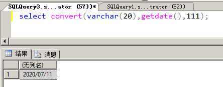 12-Web安全—基于SQL Server的报错注入——and，conver，cast_sqlserver cast报错注入列名-CSDN博客