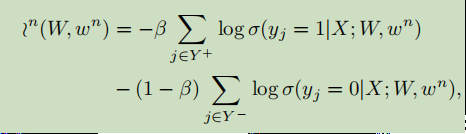 Dense Extreme Inception Network: Towards a Robust CNN Model for Edge ...