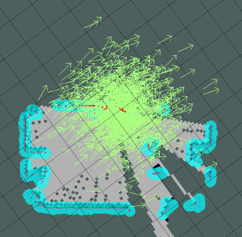 slam小车实现——ROS篇：基于move_base和amcl实现导航功能_movebase.launch-CSDN博客