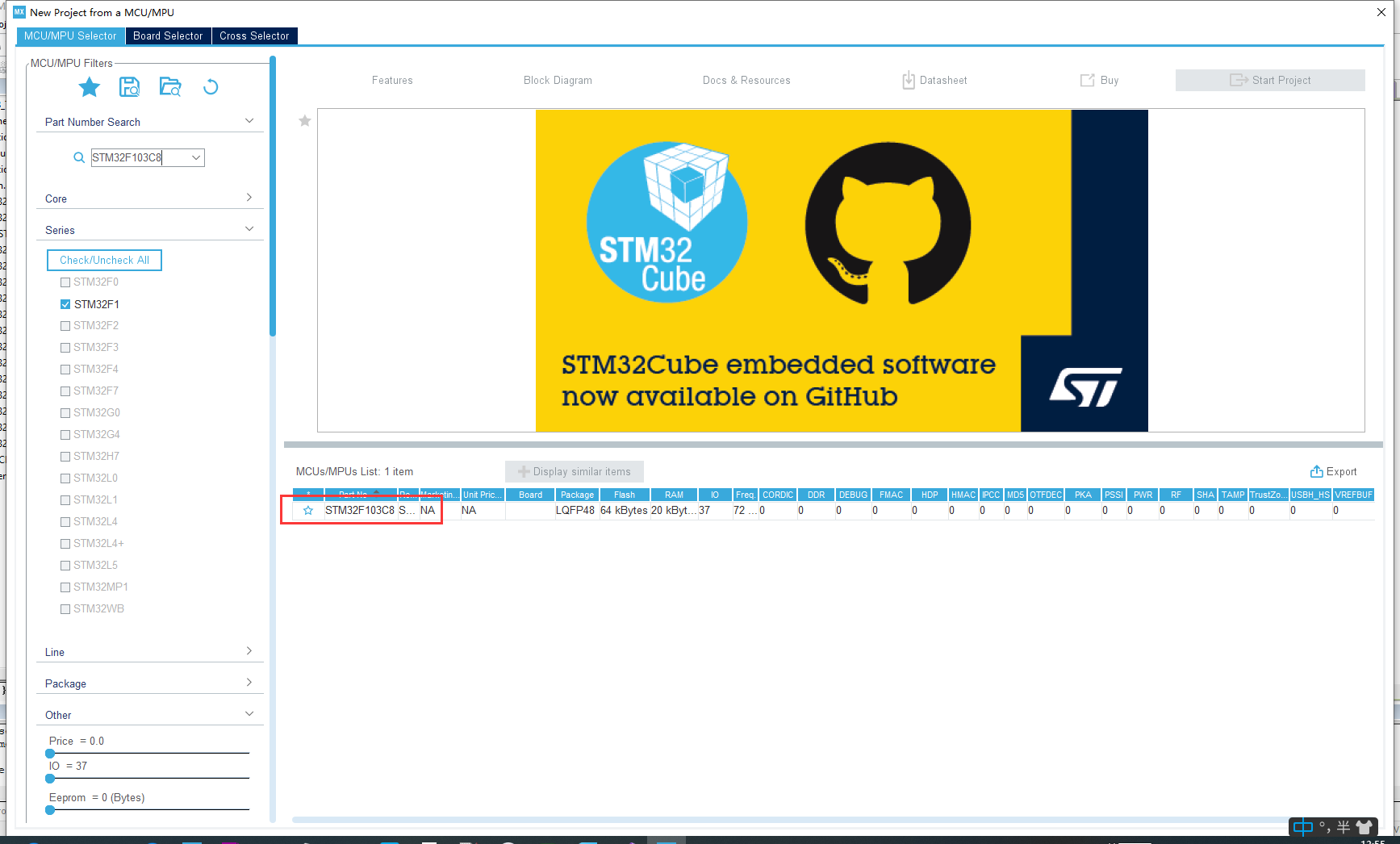 ws2812 程序设计与应用（1）DMA 控制 PWM 占空比原理及实现（STM32）_dma pwm 长度限制-CSDN博客