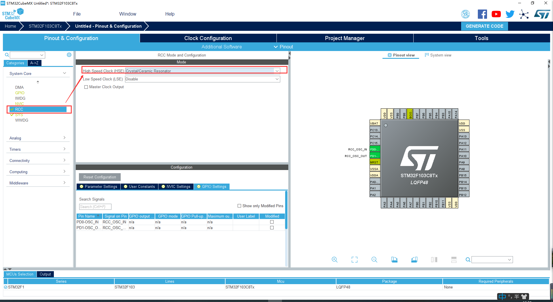 ws2812 程序设计与应用（1）DMA 控制 PWM 占空比原理及实现（STM32）_dma pwm 长度限制-CSDN博客