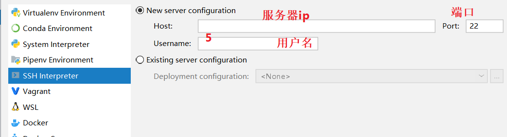 Windows的python虚拟环境搭建？pycharm打开virtualenv、virtualenvwrapper、conda 创建环境？pycharm连接远程python环境，文件上传远程 ...