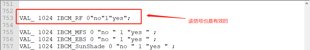 Dbc转excel；dbc转位定义；excel转dbc；excel转位定义；matrixcreat（三）之dbc文件详解通过工具matrixcreat生成dbc Csdn博客