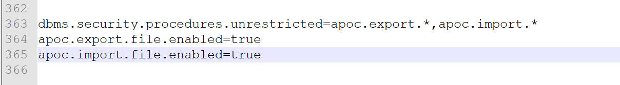 解决Neo4j图数据库删除大量数据内存溢出问题_neo4j 删除节点显示内存不足-CSDN博客