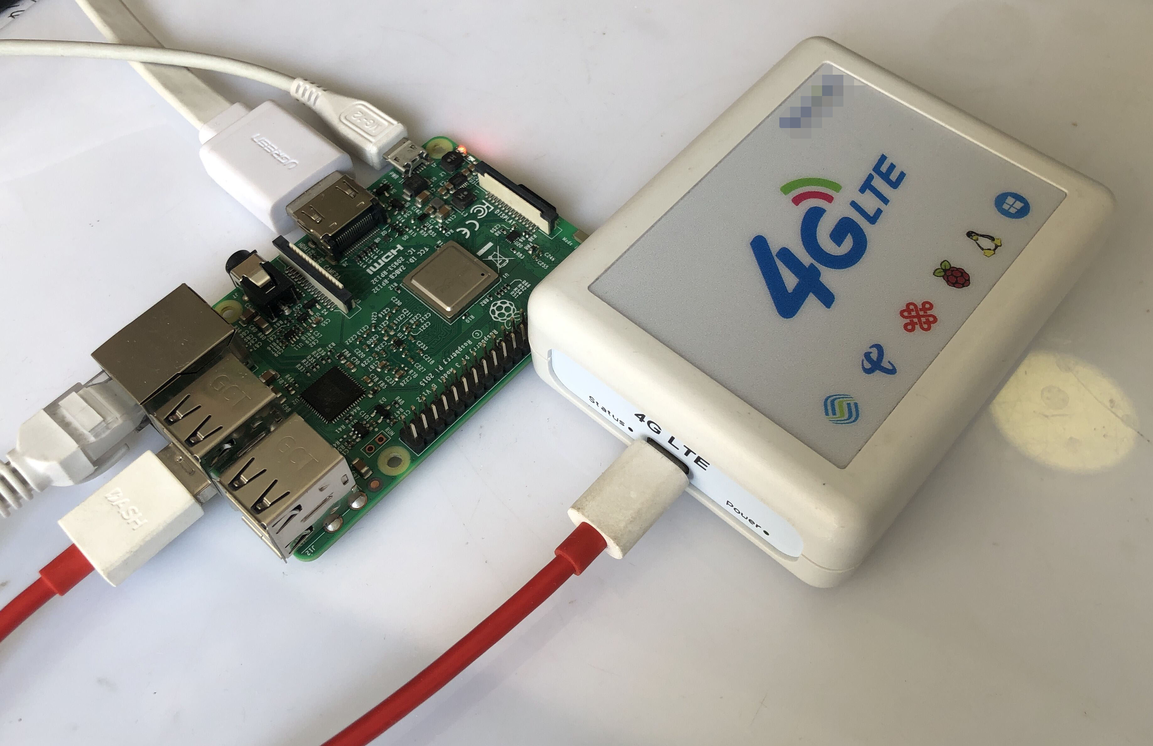 【ME909】华为ME909 4G LTE模块在树莓派下通过minicom进行发送短信演示_me909模块缴费-CSDN博客