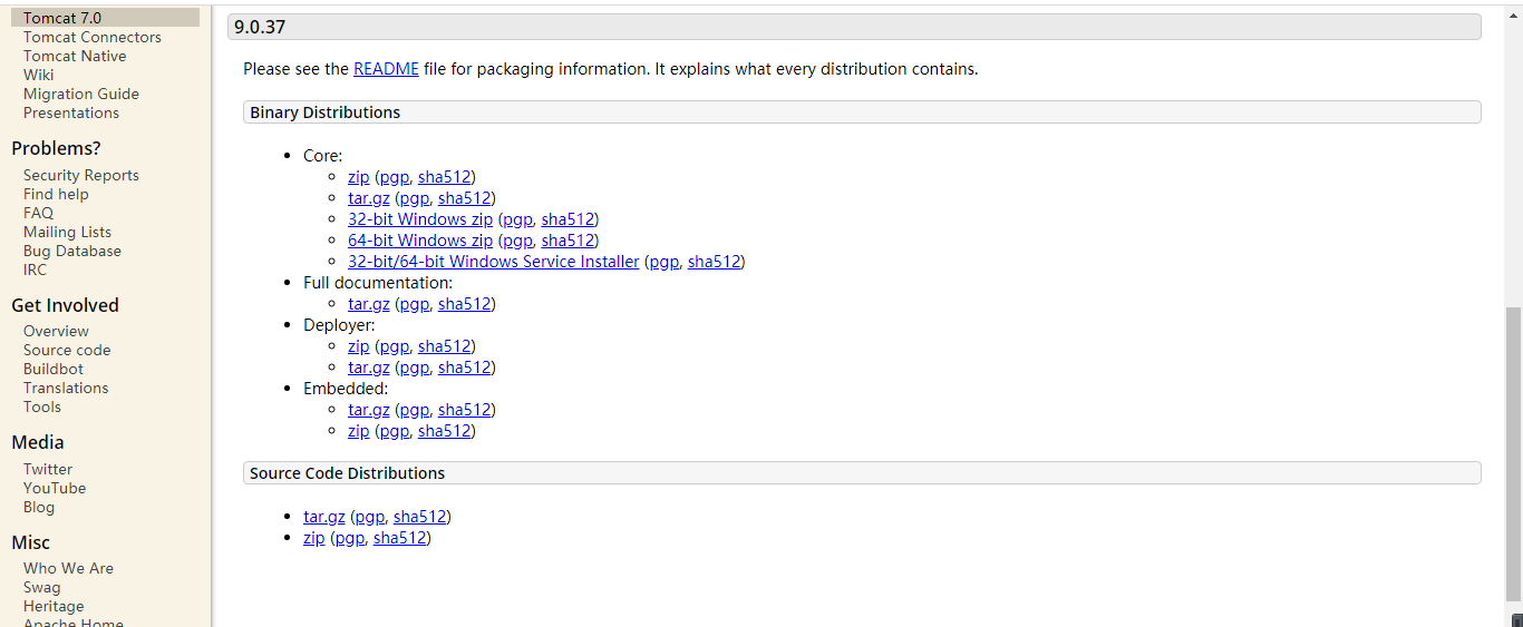 IDEA 2020创建Maven web项目_maven web项目 idear2020-CSDN博客