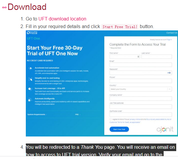 qtp15/uft15 UFT最新版本UFT12.5_uft15下载-CSDN博客