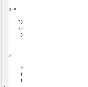 matlab中max函数用法-CSDN博客