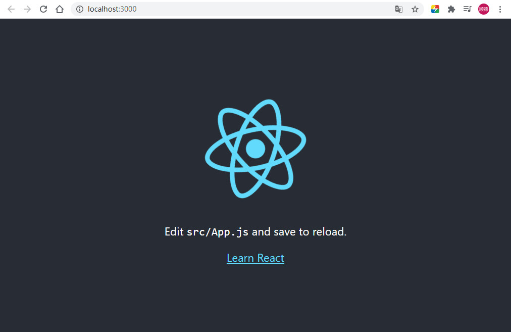 react整合Ant Design Landing[首页模板集]_and landing网站模版-CSDN博客