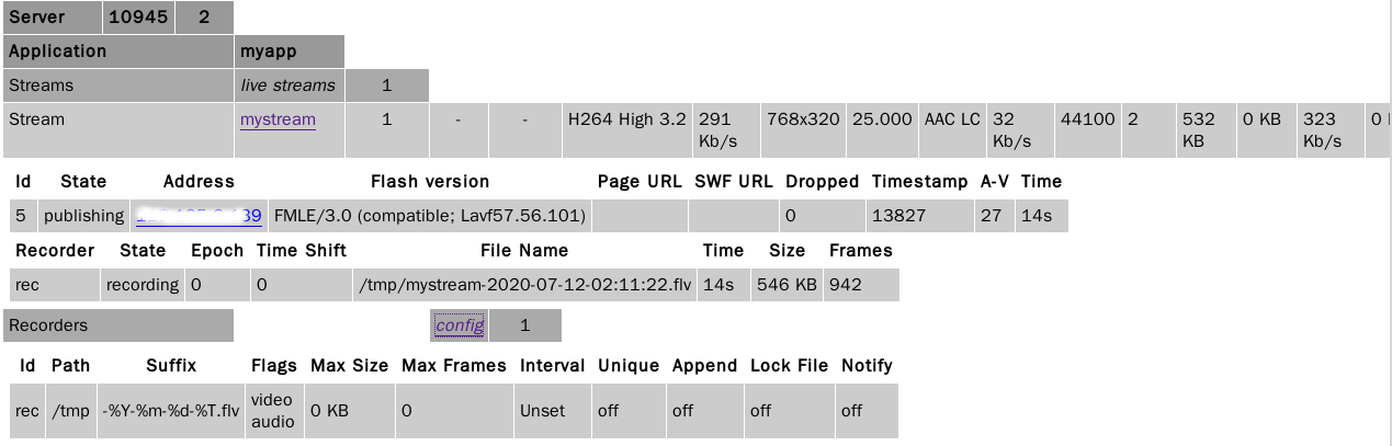 高性能流媒体服务器nginx-http-live-module_nginx-flv支持h265-CSDN博客