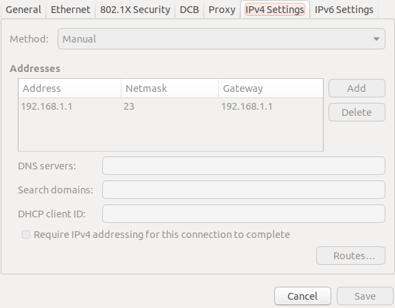 NVIDIA Jetson TX2通过网口连接海康威视相机并使用opencv-python读取视频数据流_nvidia jetson tx2tongguowangkou-CSDN博客