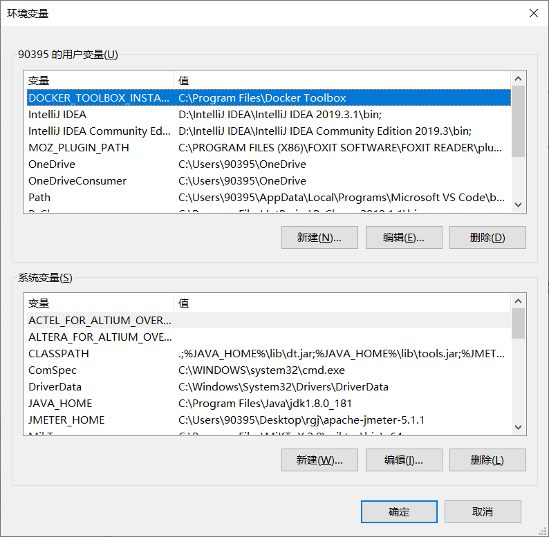 MySQL切换版本方法_mysql 8.0 修改版本-CSDN博客