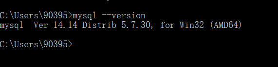 Mysql切换版本方法mysql 80 修改版本 Csdn博客