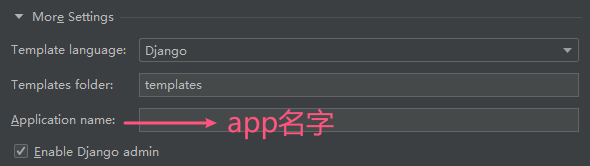 使用pycharm创建django项目时一直卡在installing django（pip下载Django超时）_pycharm一直installing-CSDN博客