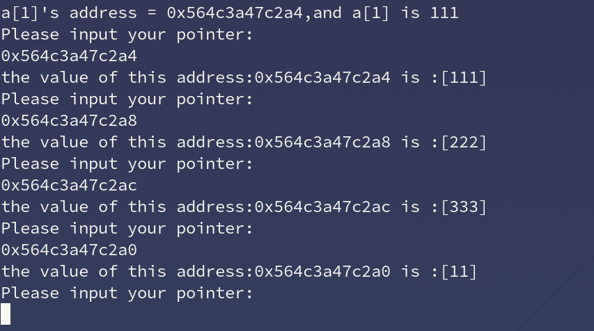 用了malloc后没有使用free，之前分配的内存还能使用吗？_malloc不free-CSDN博客