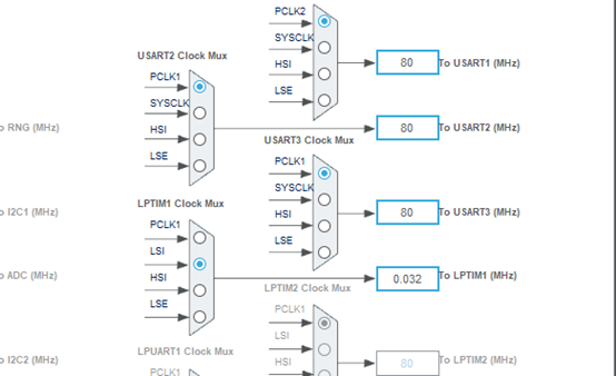 STM32L431CBT6的LPTIM定时器配置_stm32l4 hal库 lptim-CSDN博客