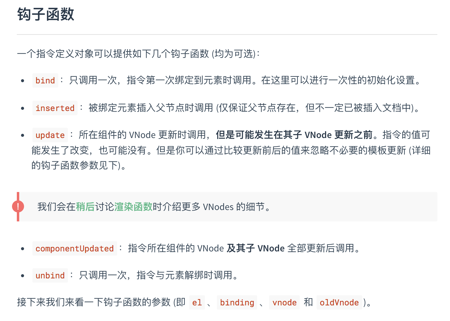 Vue自定义指令实现页面添加水印vue 水印换行 Csdn博客 