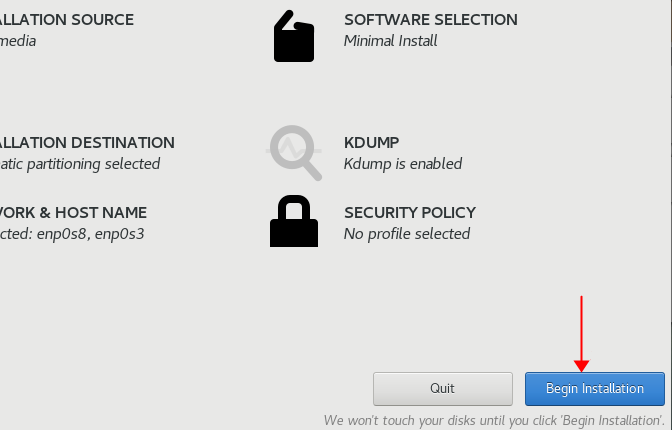 一看就会的Linux环境 安装配置 MySQL 连接MobaXterm（图文）_用mobaxterm传输mysql-CSDN博客