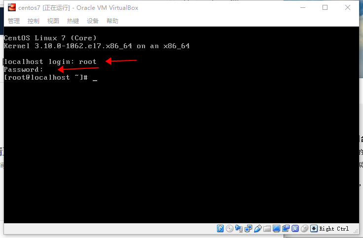 一看就会的Linux环境 安装配置 MySQL 连接MobaXterm（图文）_用mobaxterm传输mysql-CSDN博客