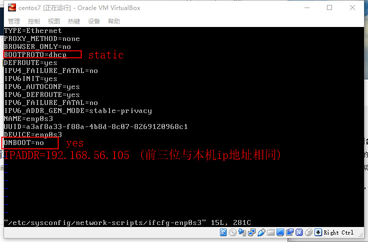 一看就会的Linux环境 安装配置 MySQL 连接MobaXterm（图文）_用mobaxterm传输mysql-CSDN博客