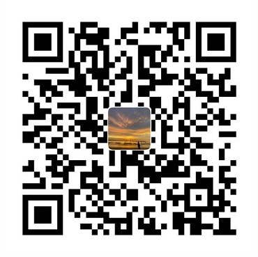 利用av_parser_parser2函数，解码h264文件_data += ret;-CSDN博客