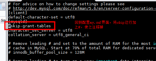 一看就会的Linux环境 安装配置 MySQL 连接MobaXterm（图文）_用mobaxterm传输mysql-CSDN博客