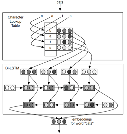 C2W介绍_～c2w-CSDN博客