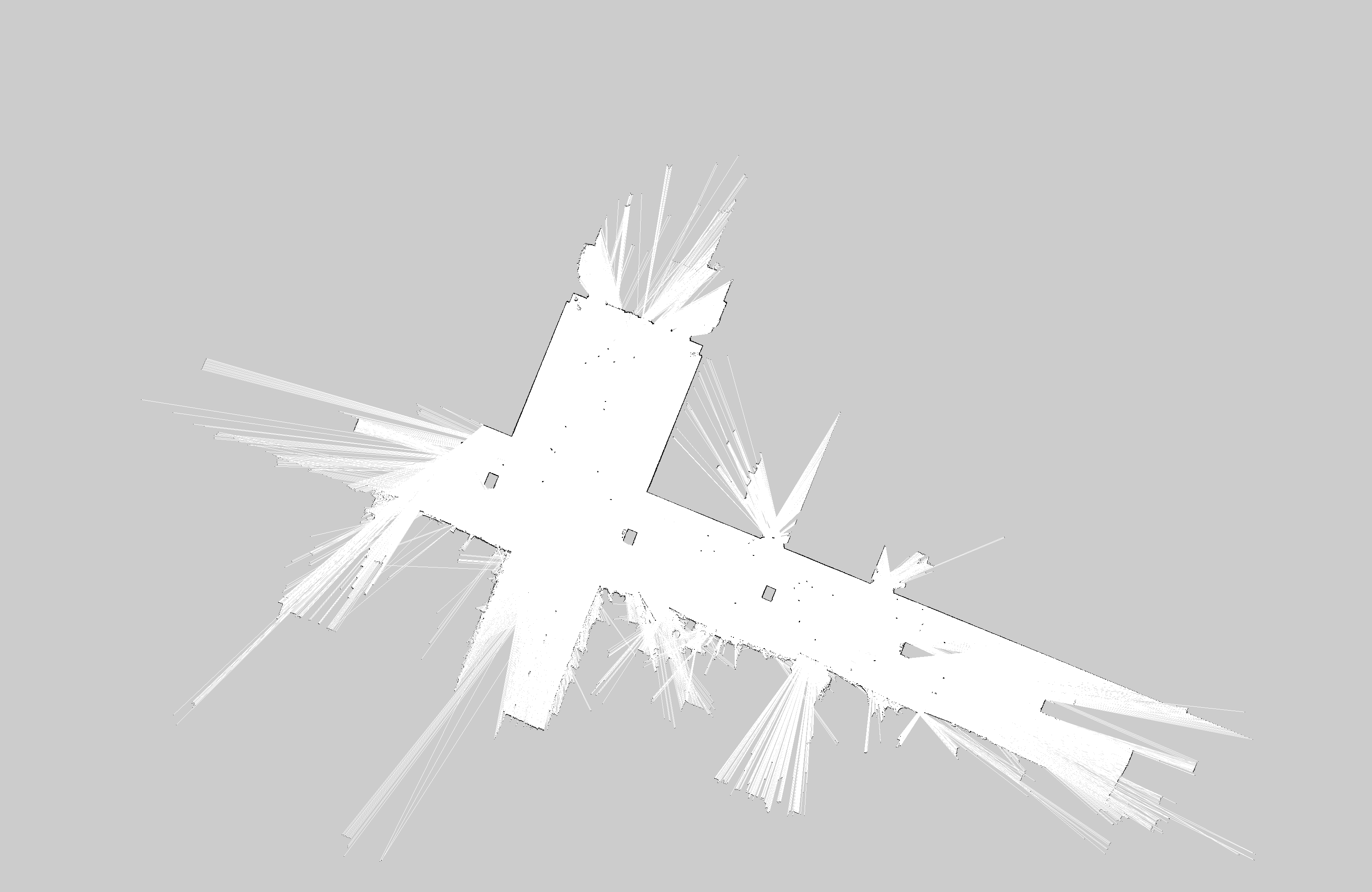 数据预处理（17）_对cartographer或gmapping生成的.pgm地图作分割_如何修改gmapping建的图-CSDN博客