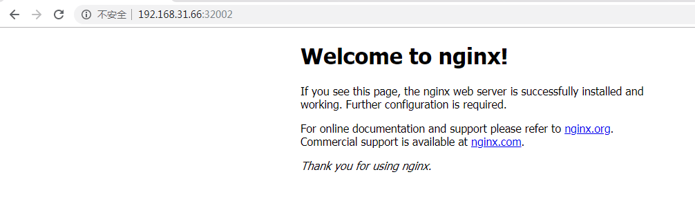 k8s（二）——kubectl的使用以及创建deployment_kubectl create deployment-CSDN博客