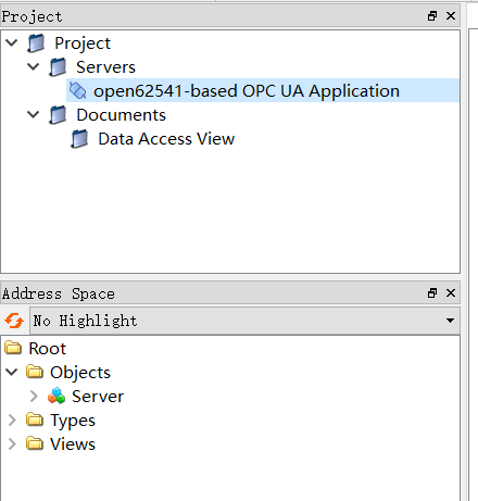 学习open62541 --- [33] 加密（使用OpenSSL）_open62541 trust server certificate-CSDN博客