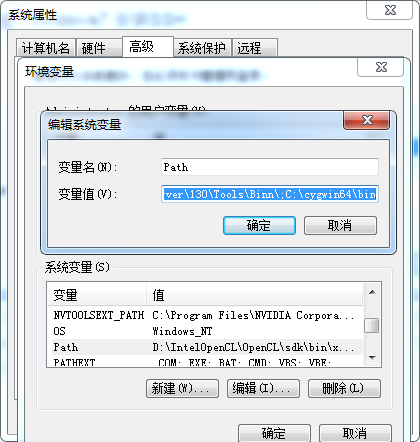 windows7 安装SSH_win7 安装 ssh-CSDN博客