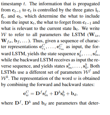 C2W介绍_～c2w-CSDN博客
