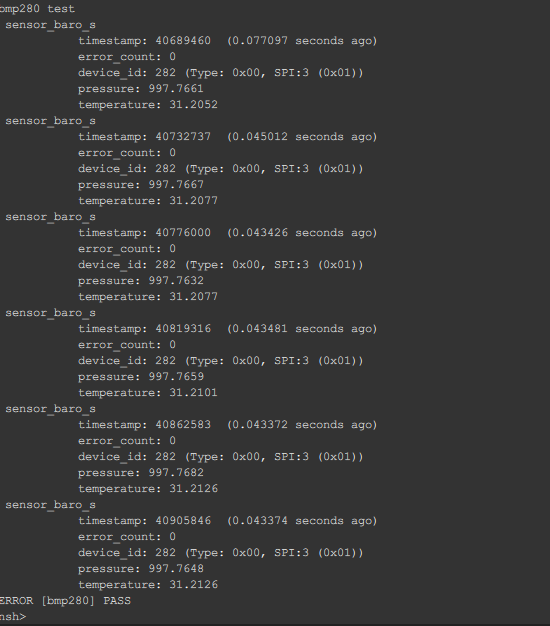 PX4装机教程（四）F4飞控刷写PX4_px4教程-CSDN博客