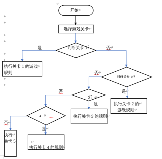 基于scratch的弹球游戏需求分析scratch编写小游戏的功能需求是什么qq37143929的博客 Csdn博客 