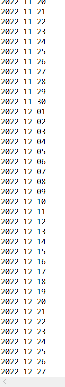 Java Calendar的用法andand输出日历时间and获取当前时间calendar获取当前日期 Csdn博客
