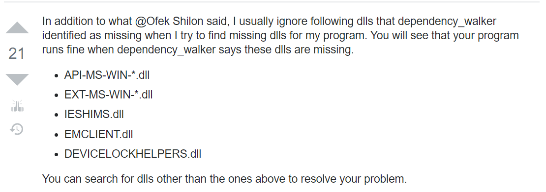 怎么使用pyd 文件_pyd文件怎么打开-CSDN博客