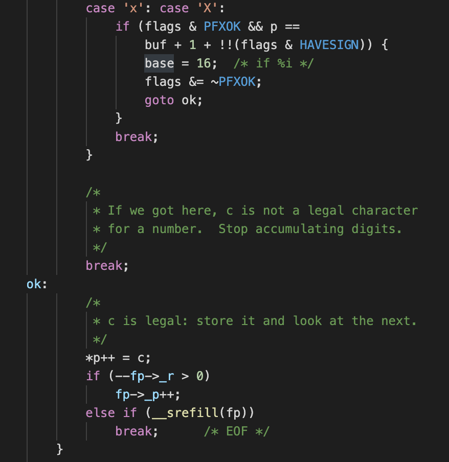 scanf 格式和输入不匹配(你想知道的C语言 2.4)_scanf 变量类型和格式字符不一致-CSDN博客