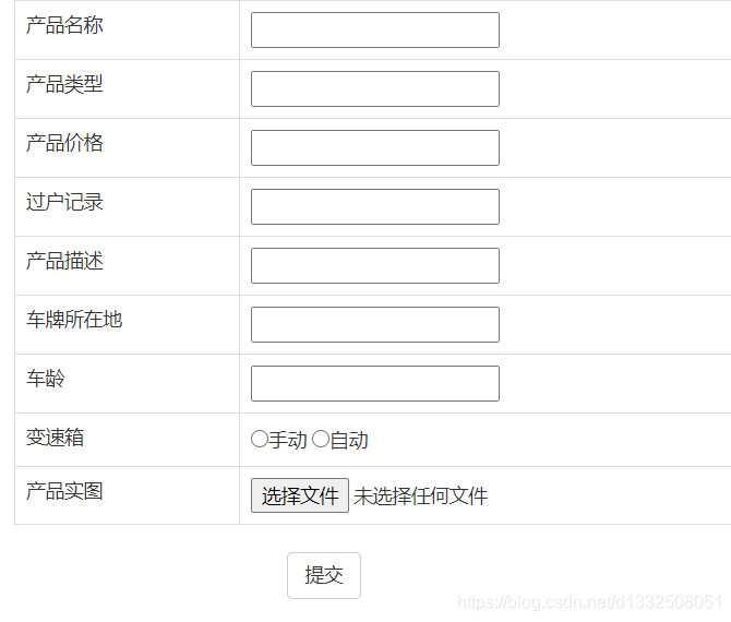 C Ef的codefirst基本使用 增删改查 超简单 适合新手c Codefirsttigers996的博客 Csdn博客
