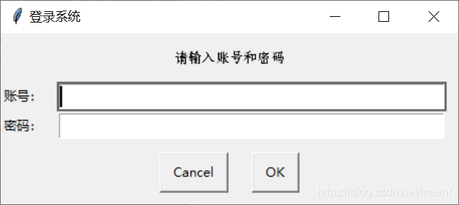 Python程序设计项目案例》—学生成绩(信息)管理系统普通版设计要求及部分参考代码(期末大作业、结课项目)python程序设计大作业——学生成绩信息管理系统设计要求及参考代码 Csdn博客