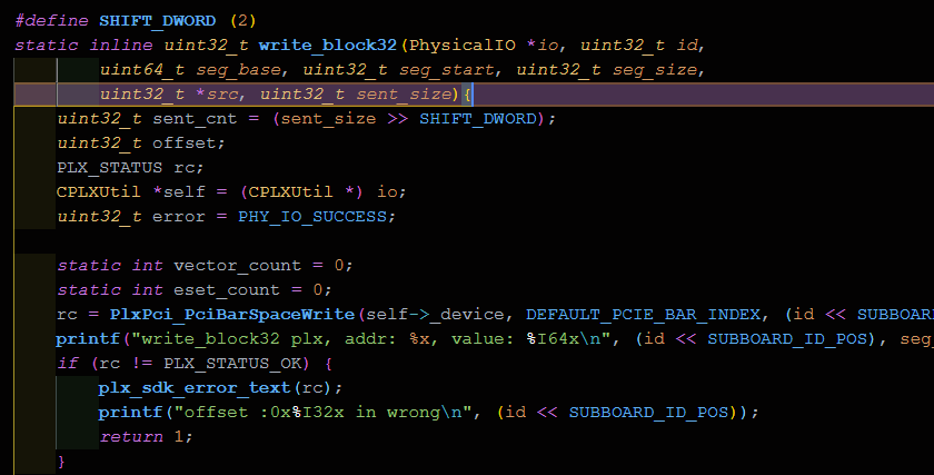 vscode设置Fira_Code字体及改变编辑器字体、背景颜色_vscode代码字体设置 menlo, monaco, 'courier new', monospa-CSDN博客