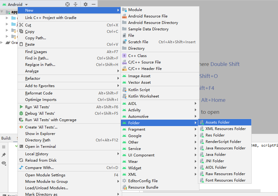 Android OCR数字识别_android扫描特定区域的数字-CSDN博客