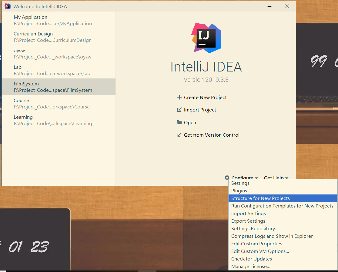 Intellij IDEA安卓开发环境的搭建_intellij创建安卓,使用maven构建-CSDN博客