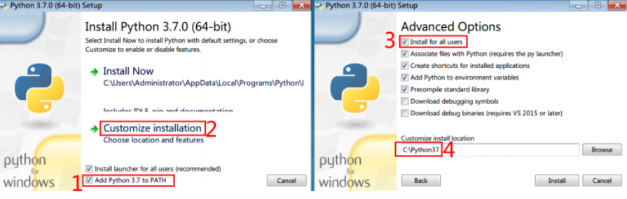 Violent monkey installation method - Programmer Sought