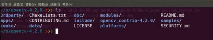 pcl+Qt+vtk配置ubuntu_ubuntu qt vtk显示pcd文件-CSDN博客