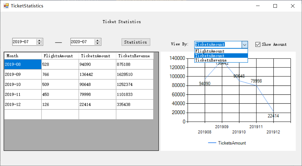 C# winform Chart画图_c#chart.legends.clear()-CSDN博客