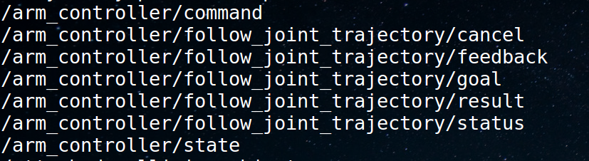 UR5+robotiq_85_gripper GAZEBO模拟视觉抓取平台仿真-1_gazebo kinect视觉抓-CSDN博客